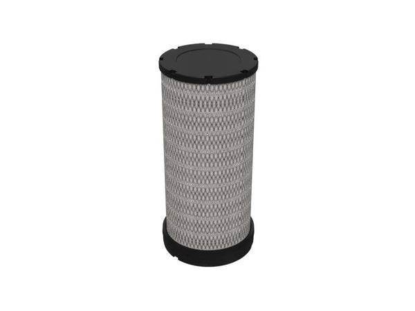 Buy Caterpillar 6I-2502 6I2502 Engine Air Filter | IndustrialStop