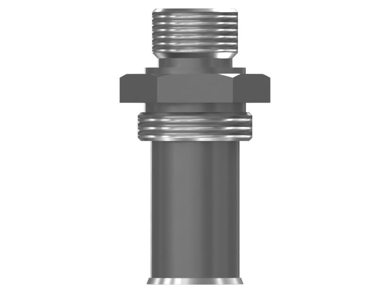 Buy Caterpillar 8U-0723 8U0723 Hydraulic/Transmission Filter ...