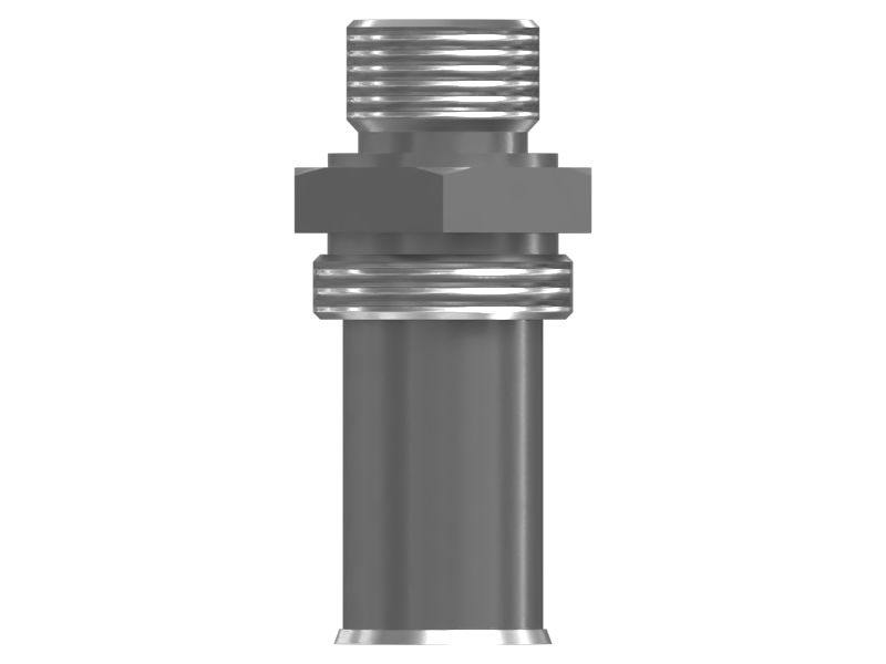 Buy Caterpillar 8U-0723 8U0723 Hydraulic/Transmission Filter ...