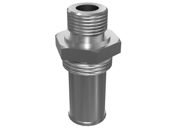 Buy Caterpillar 8U-0723 8U0723 Hydraulic/Transmission Filter ...