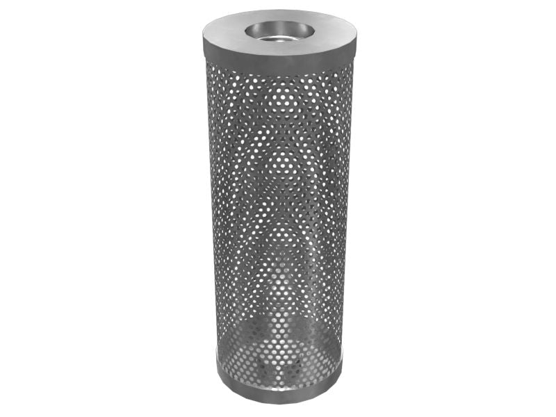 Buy Caterpillar 9T-9054 9T9054 Hydraulic/Transmission Filter ...