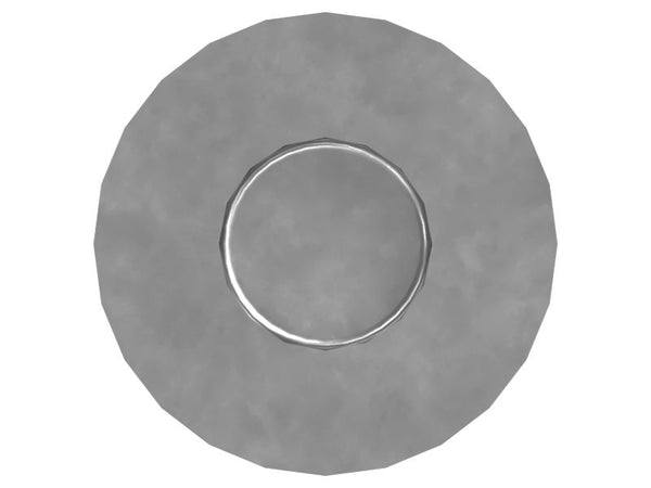 Buy Caterpillar 9T-9054 9T9054 Hydraulic/Transmission Filter ...