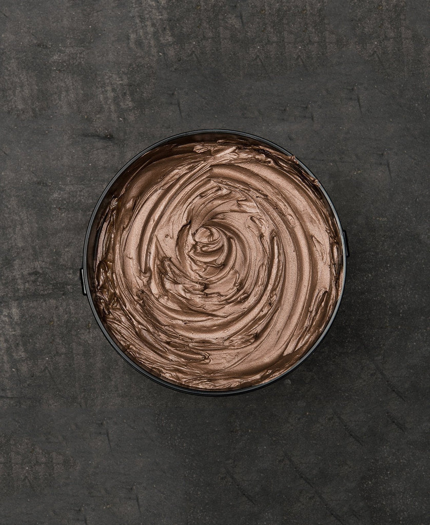 Buy Bestolife Copper Joint Lead Free Copper Based Drilling Compound ...