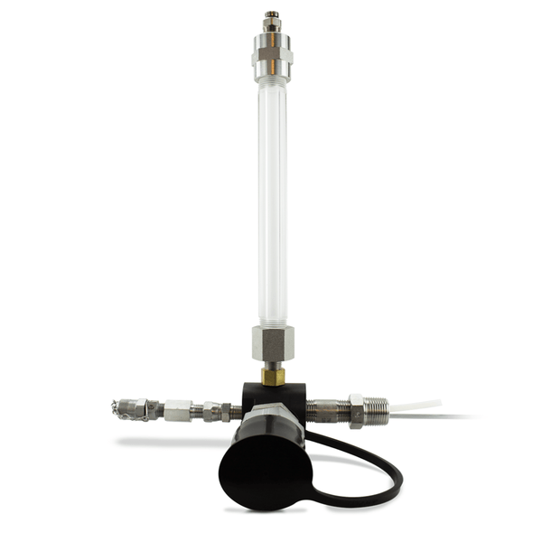 Buy Des-Case DRA5B3C0620 Drain Port Adapter Kit | IndustrialStop