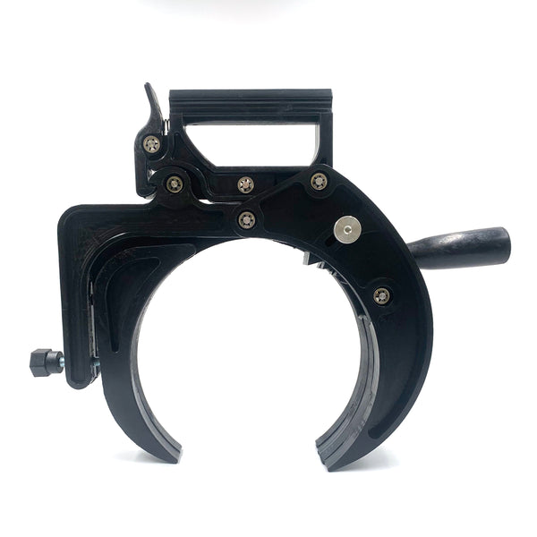 Buy Handle-Tech Pipe Handle | IndustrialStop