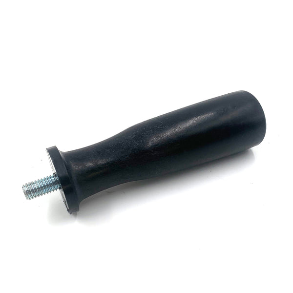 Buy Handle-Tech Spare Handle | IndustrialStop