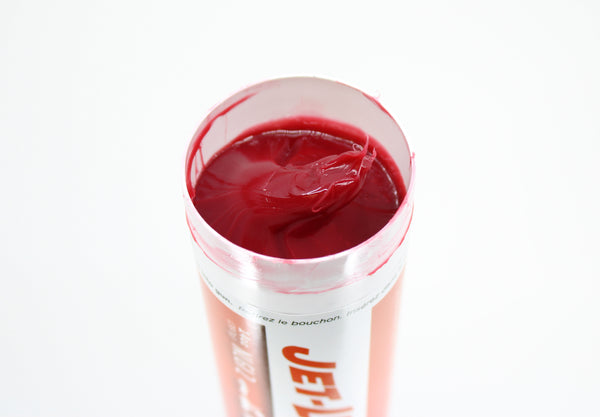 Buy 60050 - Jet-Lube JET-RED Premium Multipurpose Grease 30 Cartridges ...