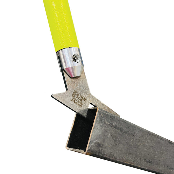 Buy GAR Hand Safety Tool | IndustrialStop