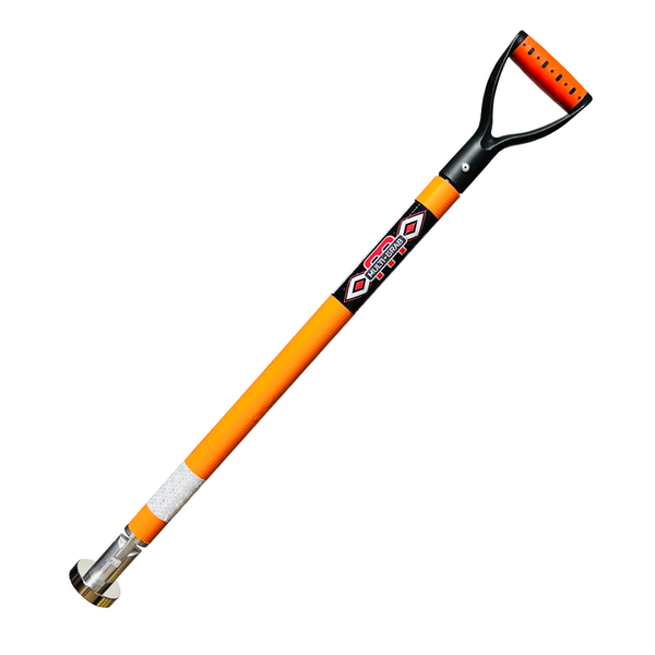 Buy Multi-Grab II Magnetic Hand Safety Tool Non-Locking | IndustrialStop