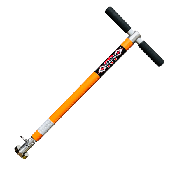 Buy Multi-Grab III Magnetic Hand Safety Tool With Locking Pull Pin ...