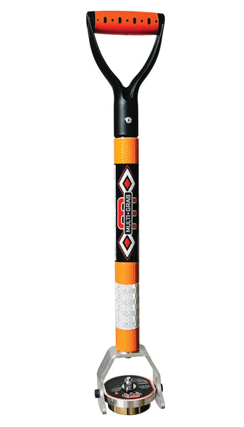 Buy Multi-Grab IV Magnetic Hand Safety Tool | IndustrialStop