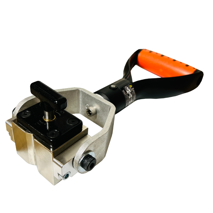 Buy Multi-Grab V Magnetic Hand Safety Tool | IndustrialStop