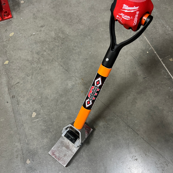 Buy Multi-Grab V Magnetic Hand Safety Tool | IndustrialStop