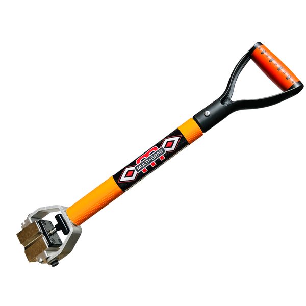 Buy Multi-Grab V Magnetic Hand Safety Tool | IndustrialStop