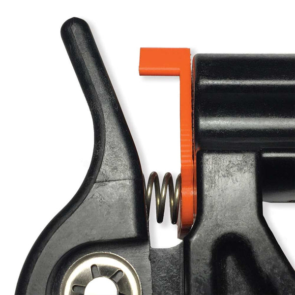Buy Handle-Tech Safety Lock Assembly Kit | IndustrialStop