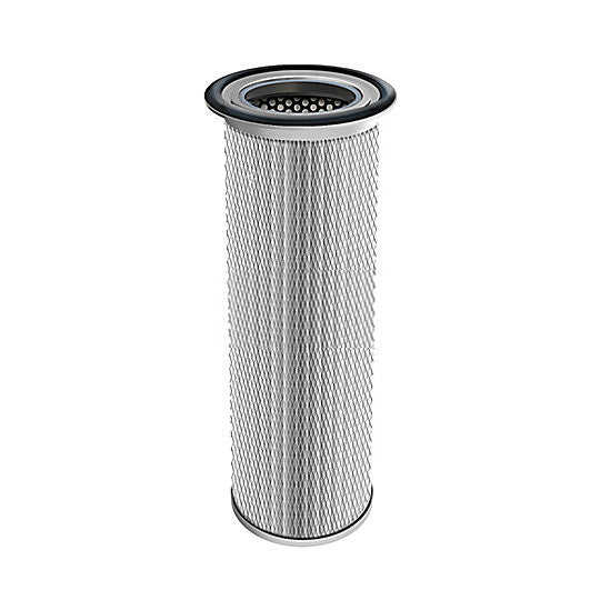 Buy Caterpillar 100-6848 1006848 Engine Air Filter | IndustrialStop