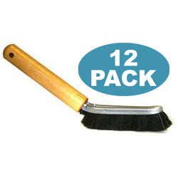 Buy IndustrialHD Mustache Thread Compound Brush | IndustrialStop