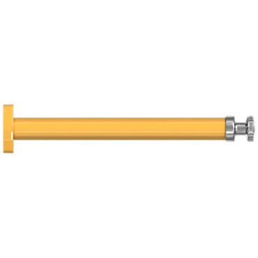 Buy 162-3906 Fuel Priming Pump | IndustrialStop