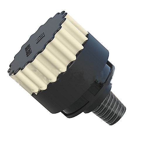 Buy Caterpillar 183-3873 1833873 Breather AS | IndustrialStop