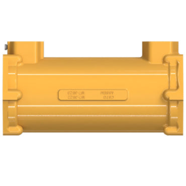 Buy 187-3523 Oil Cooler Core | IndustrialStop