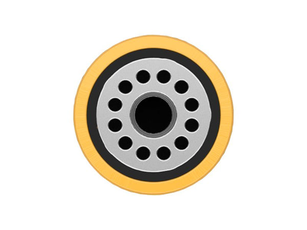 Buy 1R-0751 - Cat Fuel Filter | IndustrialStop