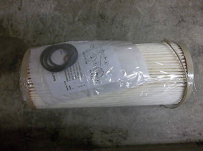 Buy 134-6307 - CAT Element Kit | IndustrialStop