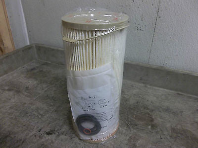 Buy 134-6307 - CAT Element Kit | IndustrialStop