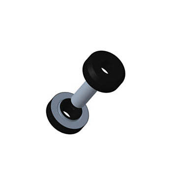 Buy 211-9061 Mount | IndustrialStop