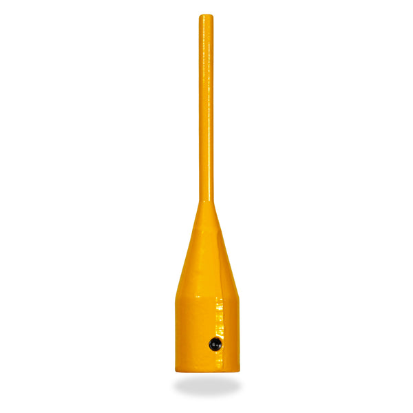 Buy Slide Sledge 213100 Long 0.4'' Pin Driver | IndustrialStop