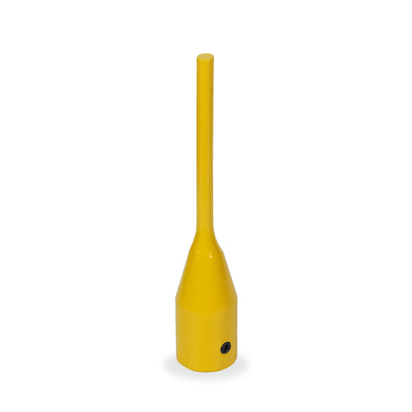 Buy Slide Sledge 213101 1/2'' Pin Driver | IndustrialStop