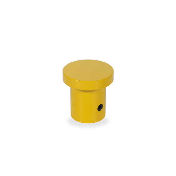 Buy Slide Sledge 213105 2 1/2'' Pin Driver | IndustrialStop