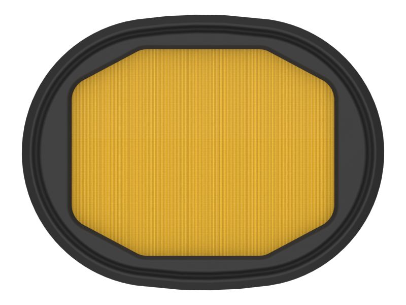 Buy 252-5002 - Cat Primary Element Engine Air Filter | IndustrialStop