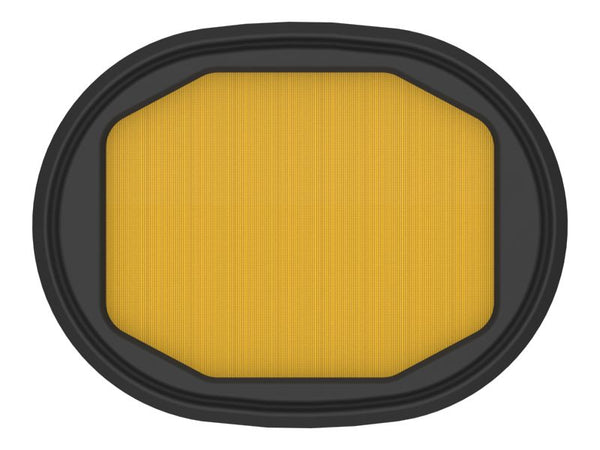 Buy 252-5002 - Cat Primary Element Engine Air Filter | IndustrialStop