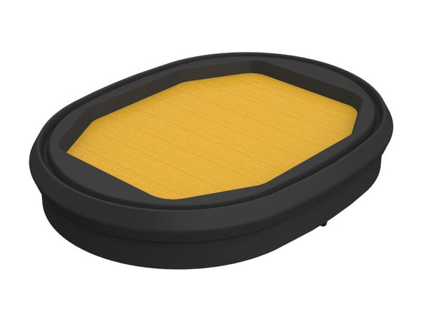 Buy 252-5002 - Cat Primary Element Engine Air Filter | IndustrialStop