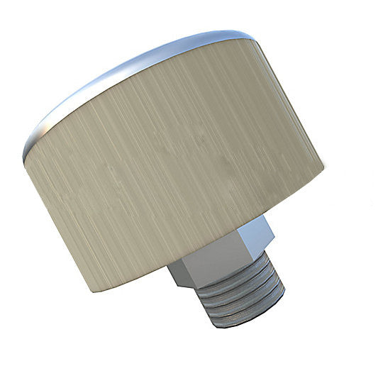 Buy Caterpillar 258-2829 2582829 Breather | IndustrialStop