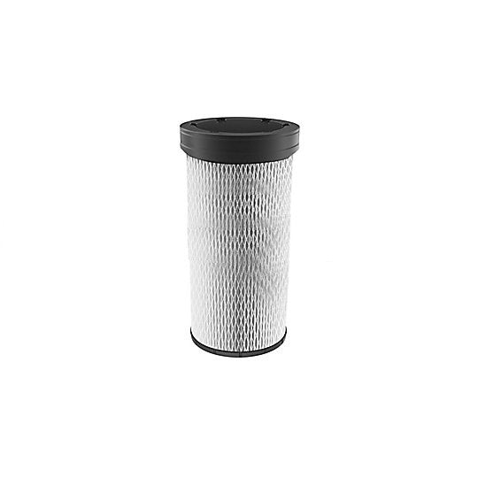 Buy Caterpillar 267-3005 2673005 Engine Air Filter | IndustrialStop