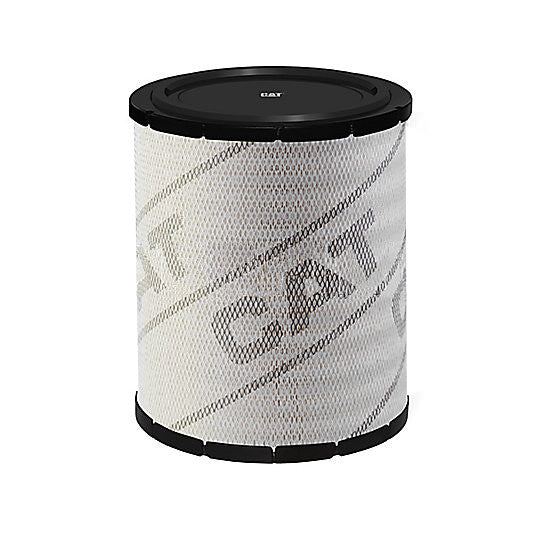 Buy Caterpillar 321-2412 3212412 Engine Air Filter | IndustrialStop