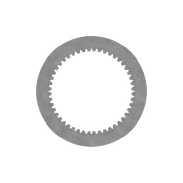 Buy 328-4375 Caterpillar Friction Disc | IndustrialStop