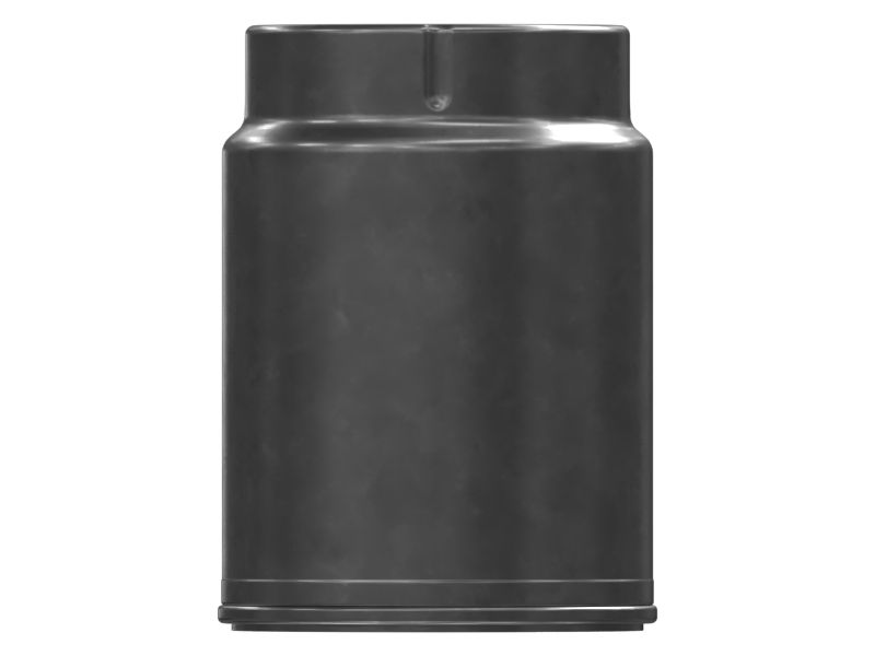 Buy 333-2364 - Cat As-Fu Filter | IndustrialStop