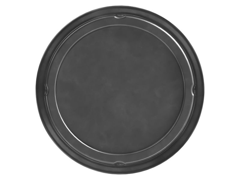 Buy 333-2364 - Cat As-Fu Filter | IndustrialStop