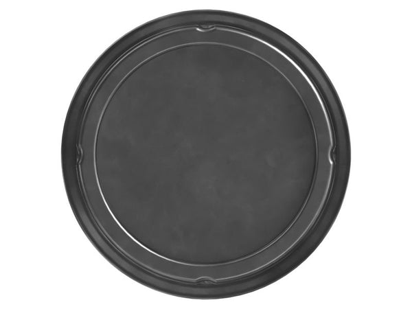 Buy 333-2364 - Cat As-Fu Filter | IndustrialStop