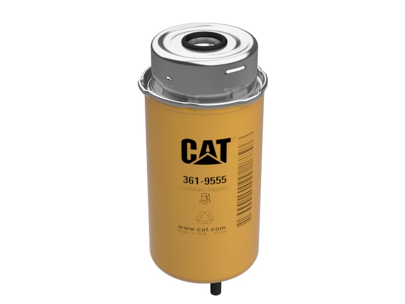 Buy 3619555 - Cat Element Filt | IndustrialStop