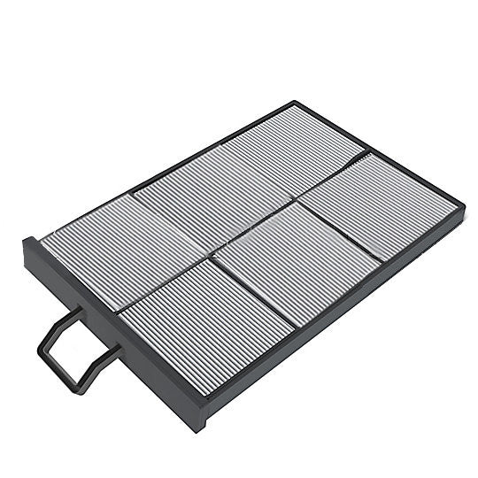 Buy Caterpillar 5I-3572 5I3572 Cab Air Filter | IndustrialStop