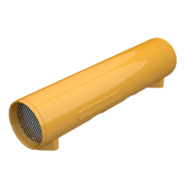 Buy 7C-0145 Oil Cooler Core | IndustrialStop