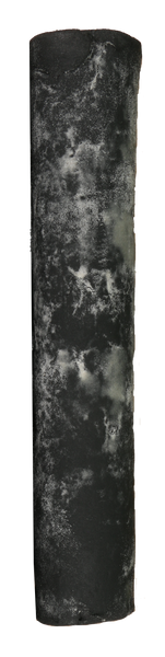 Buy 88281 - Jet-Lube Ezy-Pak™ Extreme FA Stick (Type J) in Cartridge ...