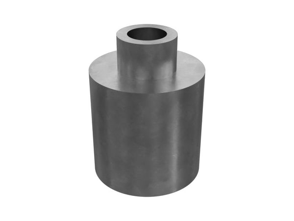 Buy 8X-4575 Filter As-Breather | IndustrialStop