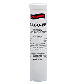 Buy 37050 - Jet-Lube Alco-Ep 14 oz Cartridge | IndustrialStop
