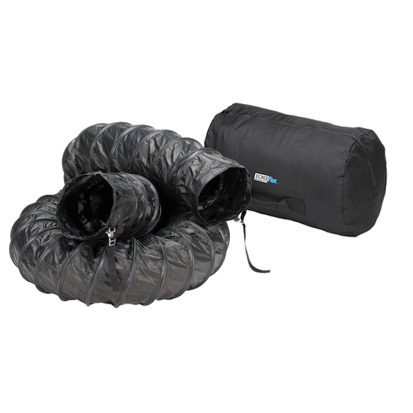 Buy RAMFAN Conductive Duct | IndustrialStop