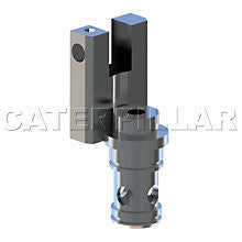 Buy 7C-2359 Rocker Arm Support | IndustrialStop