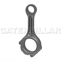 Buy 160-8199 Connecting Rod Assembly | IndustrialStop
